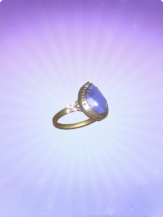 Fallen Star | Dress Up! Time Princess Wiki | Fandom