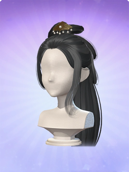 Inky Clouds | Dress Up! Time Princess Wiki | Fandom