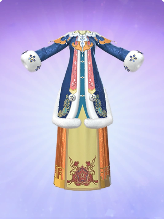 Insightful Twists | Dress Up! Time Princess Wiki | Fandom