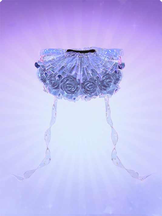 Outskirt Mist Dress Up Time Princess Wiki Fandom
