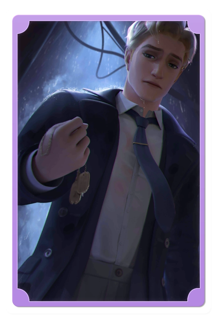 Relic/Duty's Remembrance | Dress Up! Time Princess Wiki | Fandom