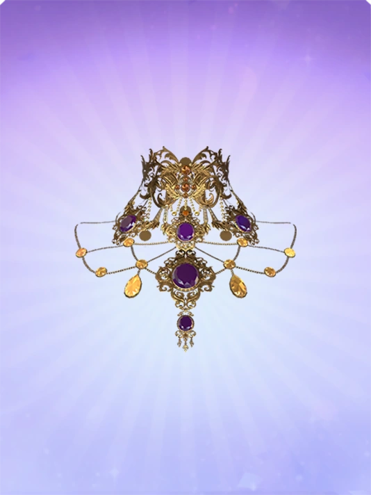 Shining Splendor | Dress Up! Time Princess Wiki | Fandom