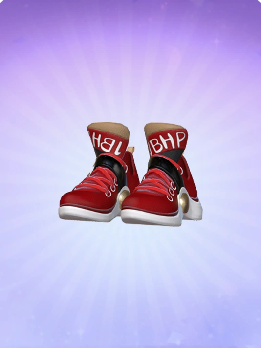 Breaking Limits | Dress Up! Time Princess Wiki | Fandom