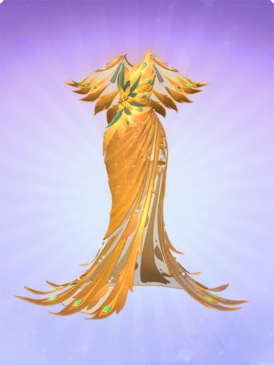 Elven Dance | Dress Up! Time Princess Wiki | Fandom