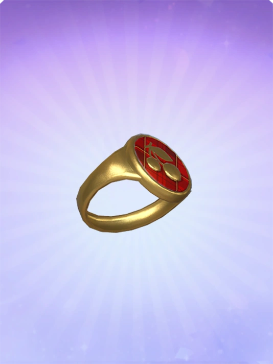 Sweet Burden | Dress Up! Time Princess Wiki | Fandom