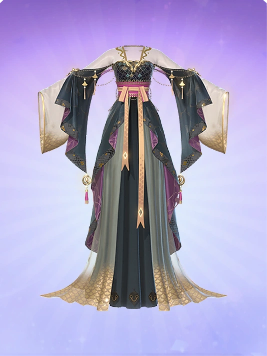 First Light | Dress Up! Time Princess Wiki | Fandom