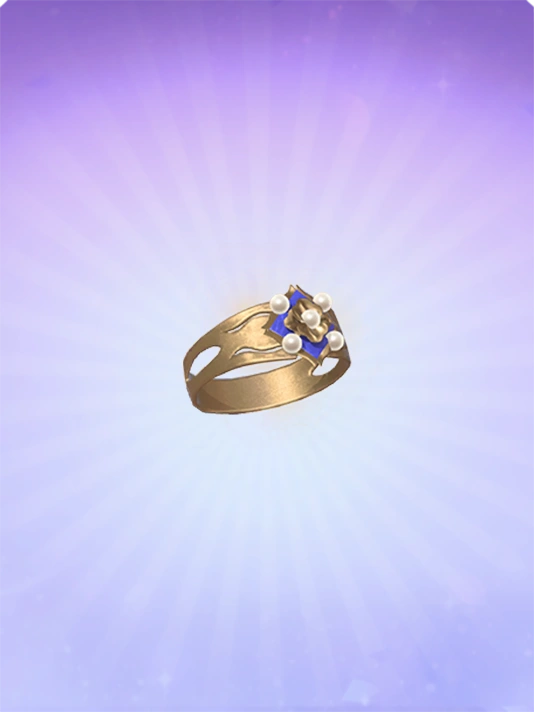 Iris Knight | Dress Up! Time Princess Wiki | Fandom