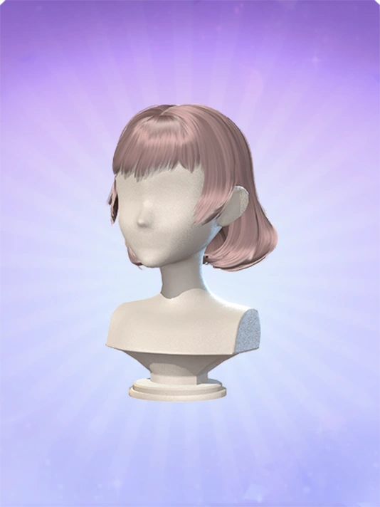 Race Against Time | Dress Up! Time Princess Wiki | Fandom