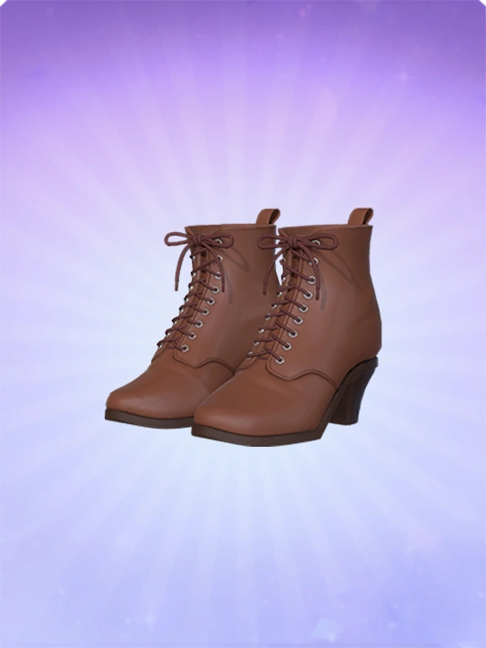 Light Boots | Dress Up! Time Princess Wiki | Fandom