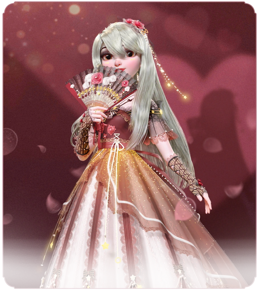 Starry Sparkles Special | Dress Up! Time Princess Wiki | Fandom