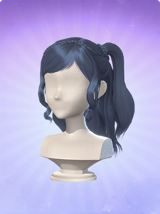 The Elliott | Dress Up! Time Princess Wiki | Fandom