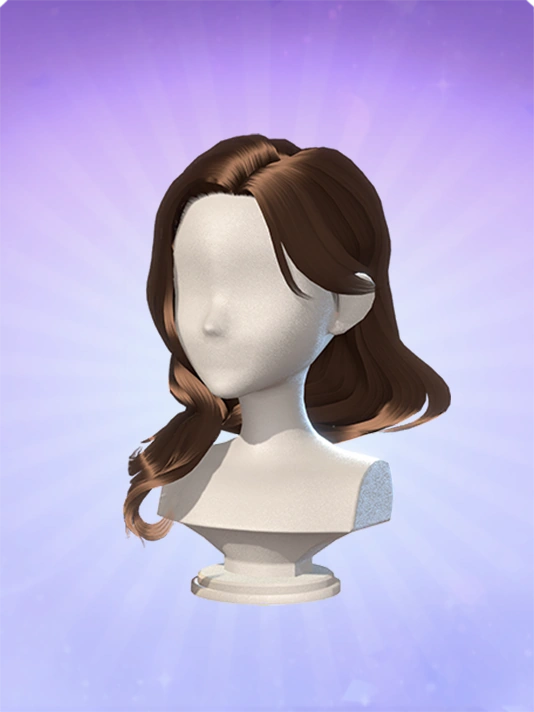 Psychedelic Trap | Dress Up! Time Princess Wiki | Fandom