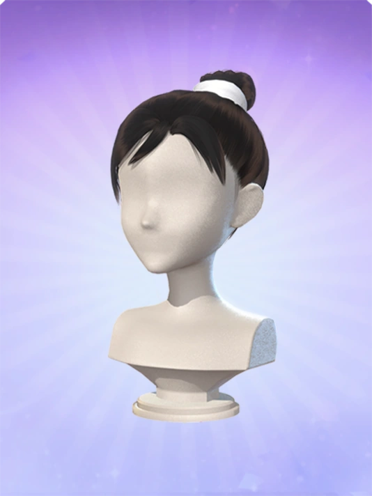 Suburban Study | Dress Up! Time Princess Wiki | Fandom