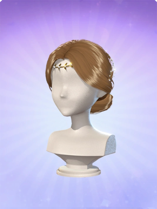 Dawn Light | Dress Up! Time Princess Wiki | Fandom