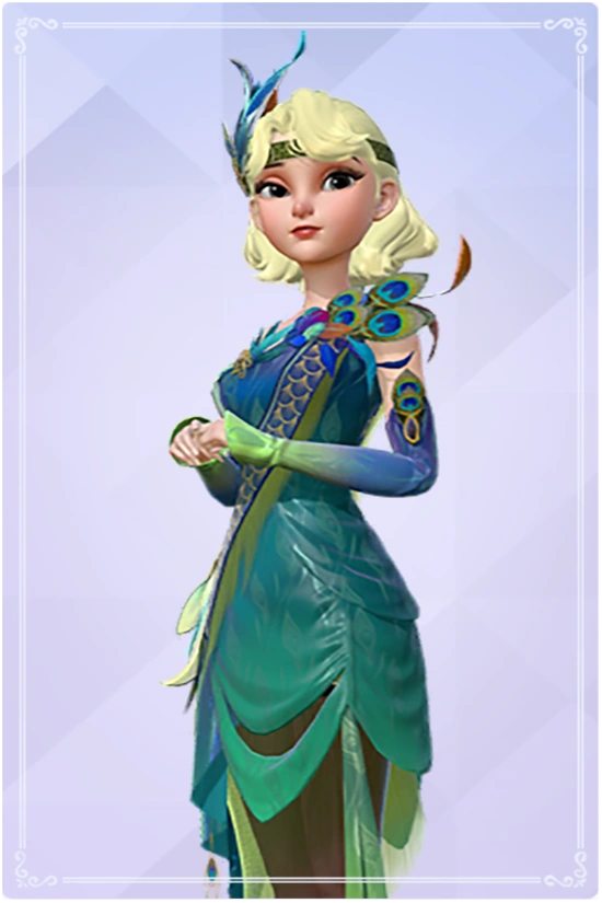 Trendy Times/Sets | Dress Up! Time Princess Wiki | Fandom