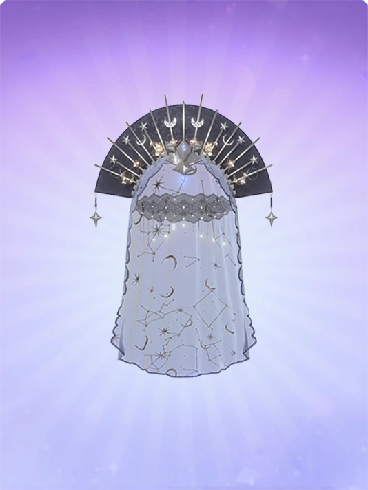 The Oracle | Dress Up! Time Princess Wiki | Fandom