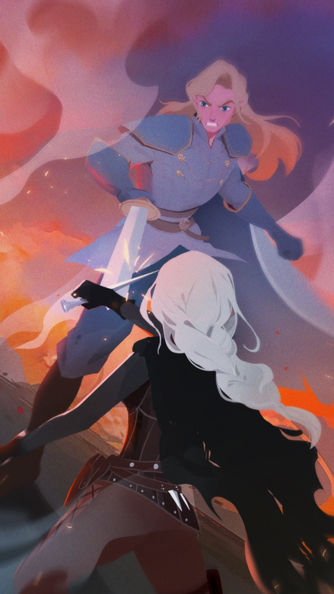 The Bottle of Blessings/Album | Dress Up! Time Princess Wiki | Fandom