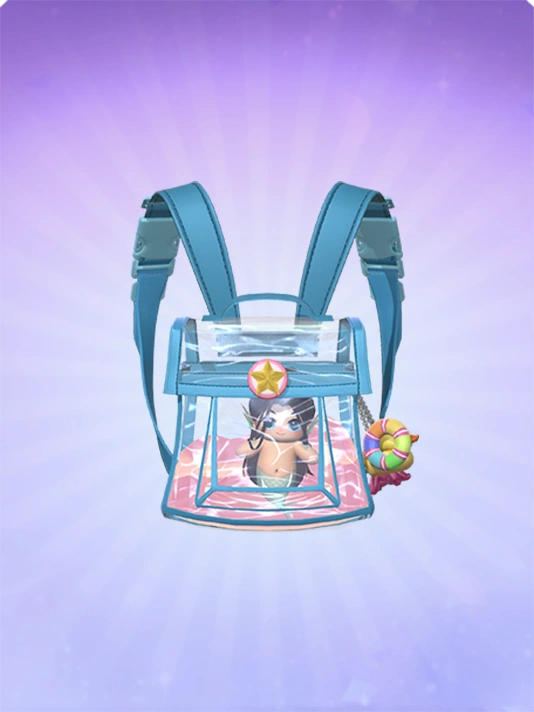 Azure Skyline | Dress Up! Time Princess Wiki | Fandom