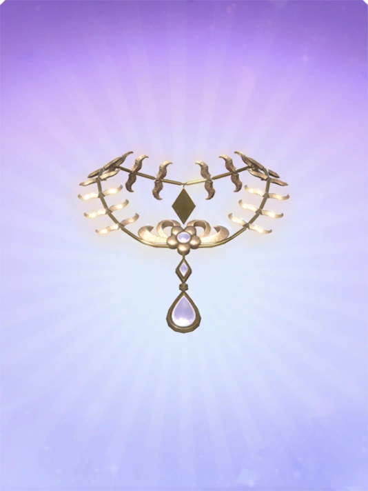 Flirty Sparkle | Dress Up! Time Princess Wiki | Fandom