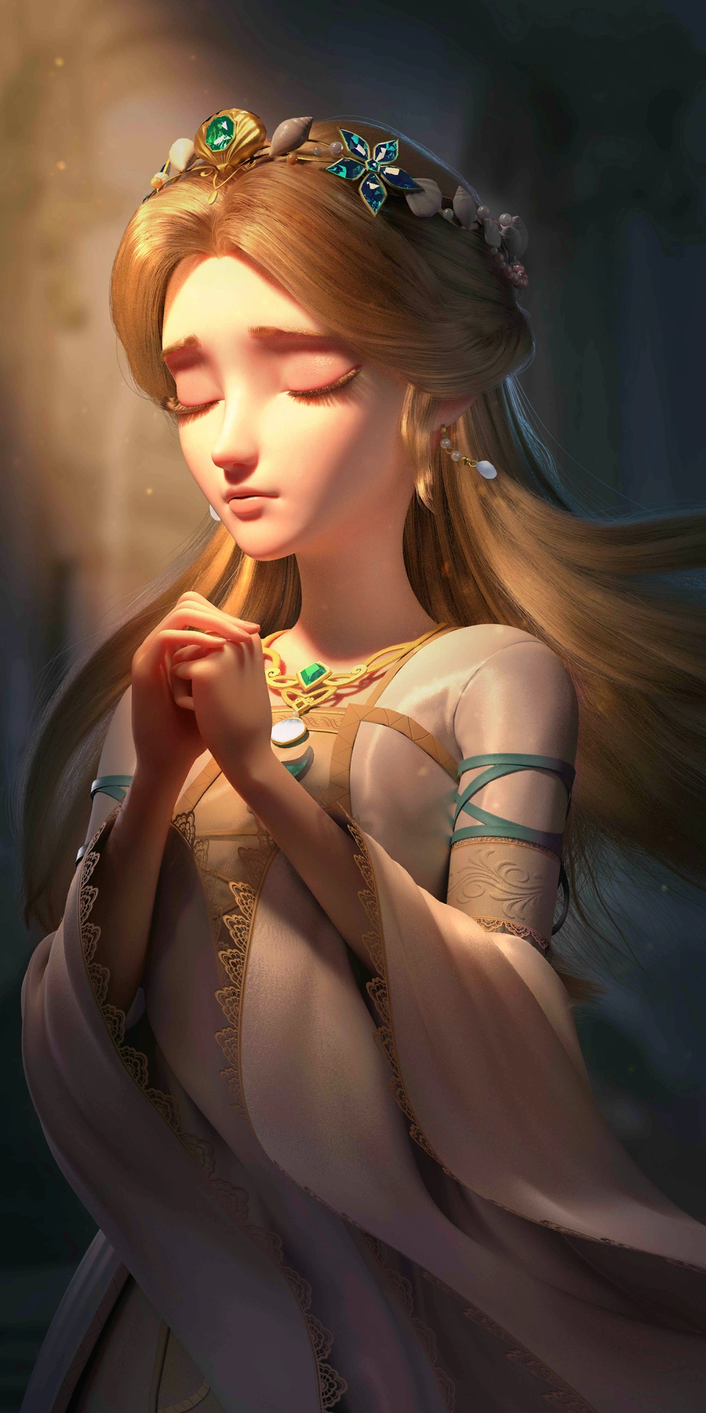 Linore/Gallery | Dress Up! Time Princess Wiki | Fandom