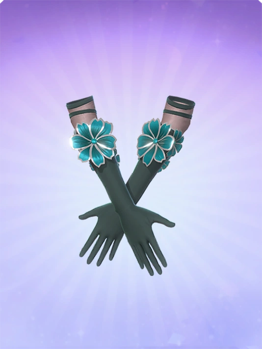 Tight Grasp | Dress Up! Time Princess Wiki | Fandom