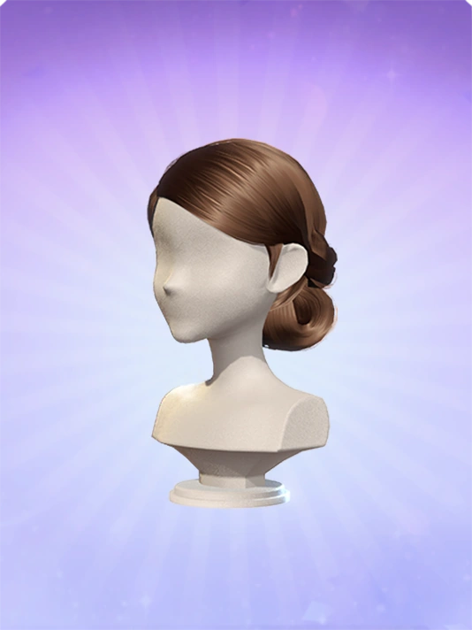 Inspiring Light | Dress Up! Time Princess Wiki | Fandom