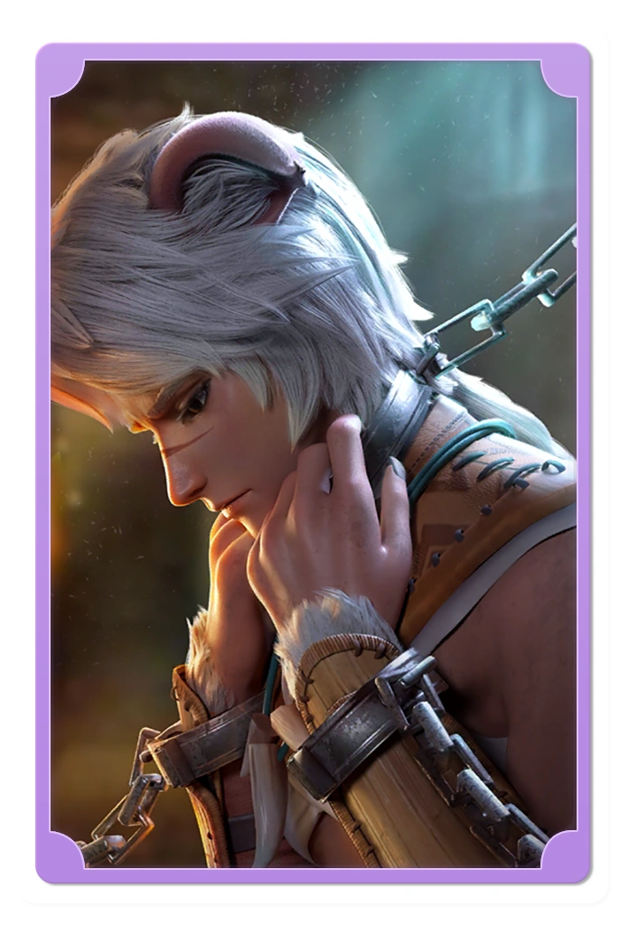 Relic/Shackle of Fate | Dress Up! Time Princess Wiki | Fandom