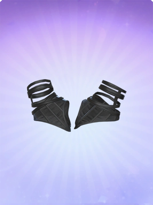 Audio Mixer | Dress Up! Time Princess Wiki | Fandom