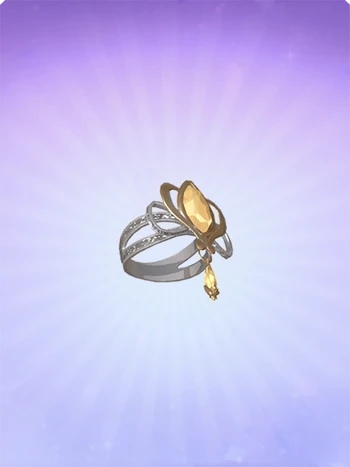 Enduring Innocence | Dress Up! Time Princess Wiki | Fandom