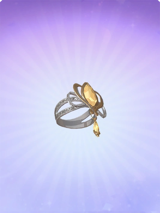 Enduring Innocence | Dress Up! Time Princess Wiki | Fandom