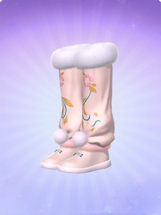 Bonded Couple | Dress Up! Time Princess Wiki | Fandom