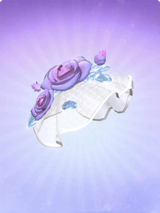 Miss Rosa | Dress Up! Time Princess Wiki | Fandom