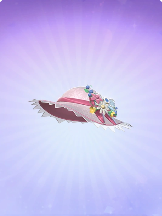 Spring Breeze | Dress Up! Time Princess Wiki | Fandom