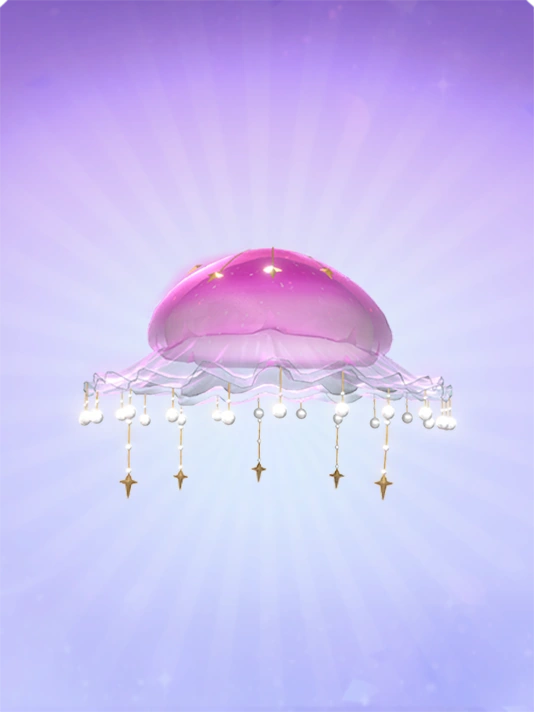 Tidal Dance | Dress Up! Time Princess Wiki | Fandom