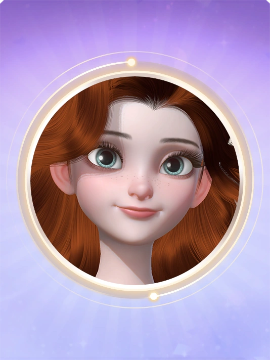 Conjuring Deception | Dress Up! Time Princess Wiki | Fandom