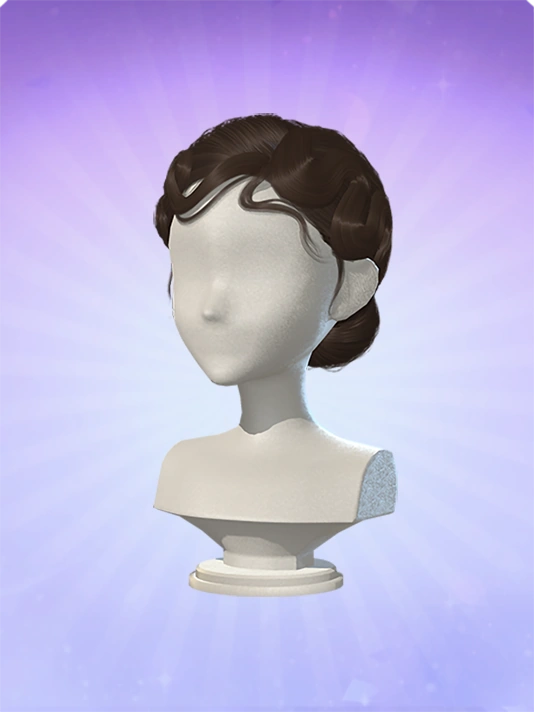 Golden Era | Dress Up! Time Princess Wiki | Fandom