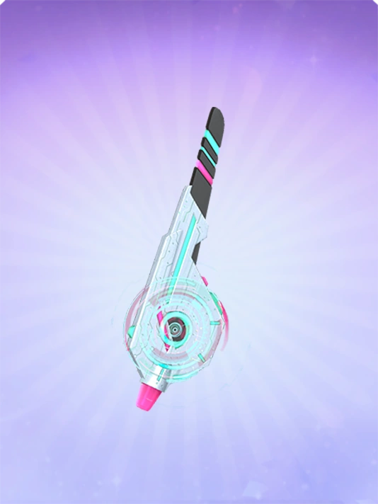 Psychometric Device | Dress Up! Time Princess Wiki | Fandom