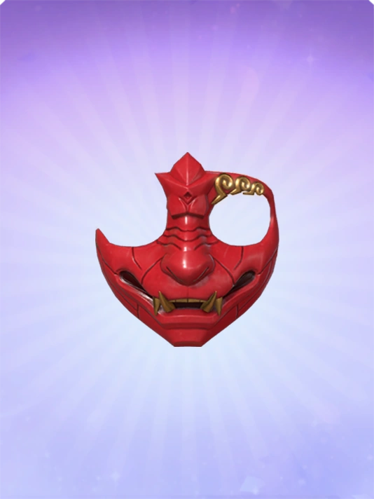 Underworld Venom | Dress Up! Time Princess Wiki | Fandom