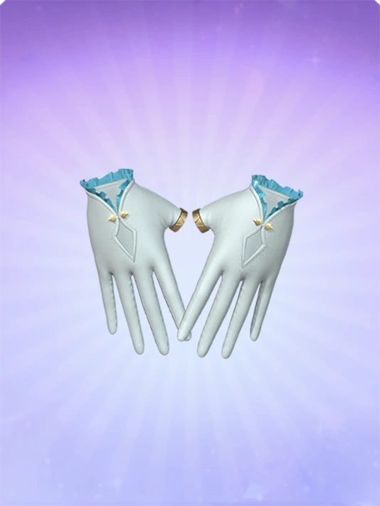 Gleaming Moon | Dress Up! Time Princess Wiki | Fandom