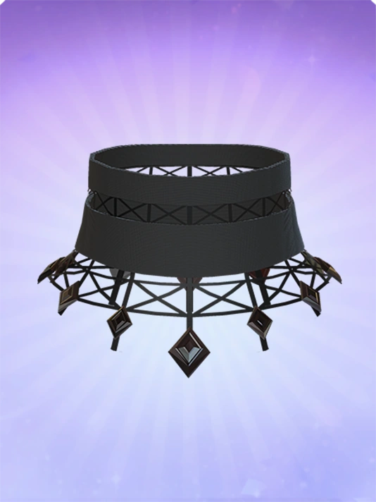 Lurking and Waiting | Dress Up! Time Princess Wiki | Fandom