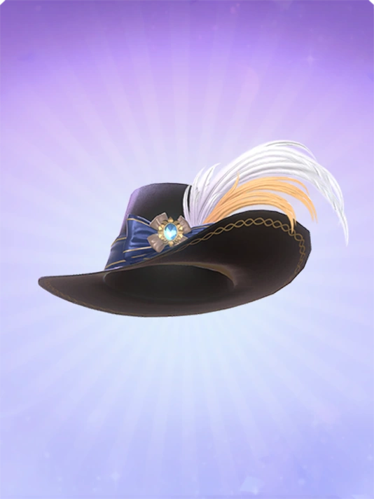 Radiant Dance | Dress Up! Time Princess Wiki | Fandom