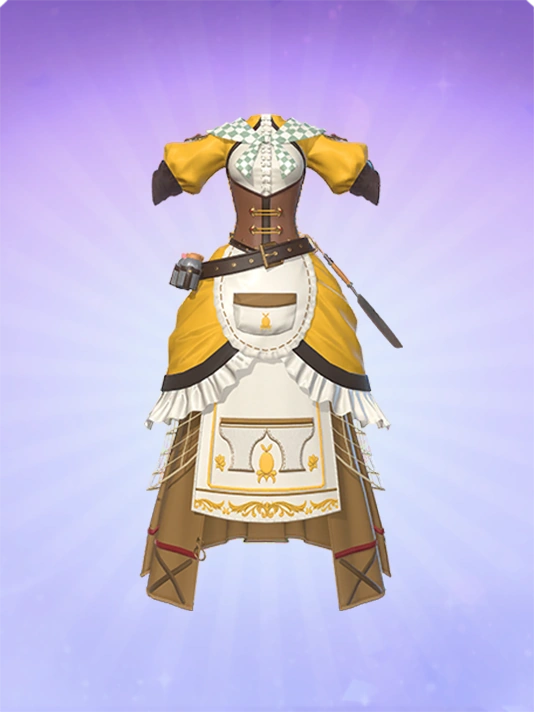 Spicy Cecelia | Dress Up! Time Princess Wiki | Fandom