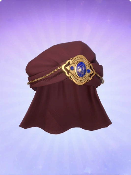 Boundless Wisdom | Dress Up! Time Princess Wiki | Fandom