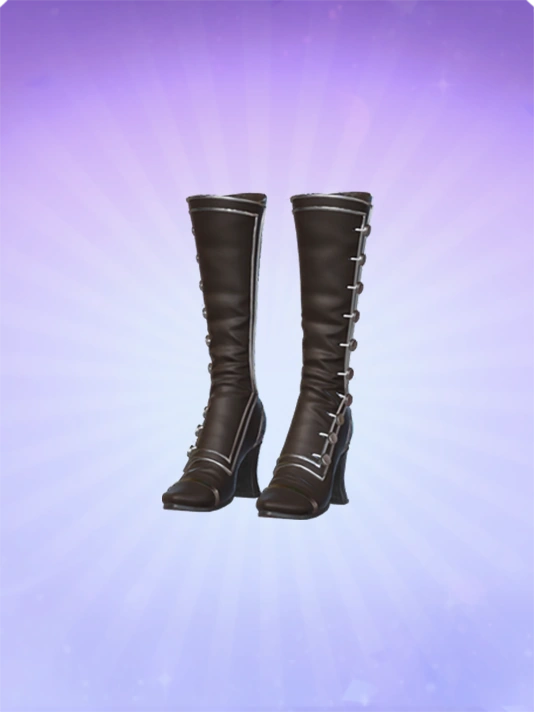 Greenwich Stars | Dress Up! Time Princess Wiki | Fandom