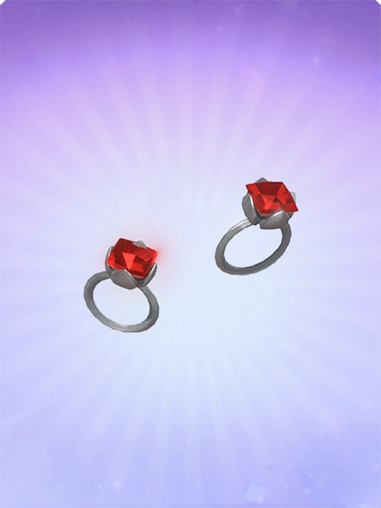 Faint Anticipation | Dress Up! Time Princess Wiki | Fandom