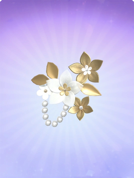 Flitting Life | Dress Up! Time Princess Wiki | Fandom