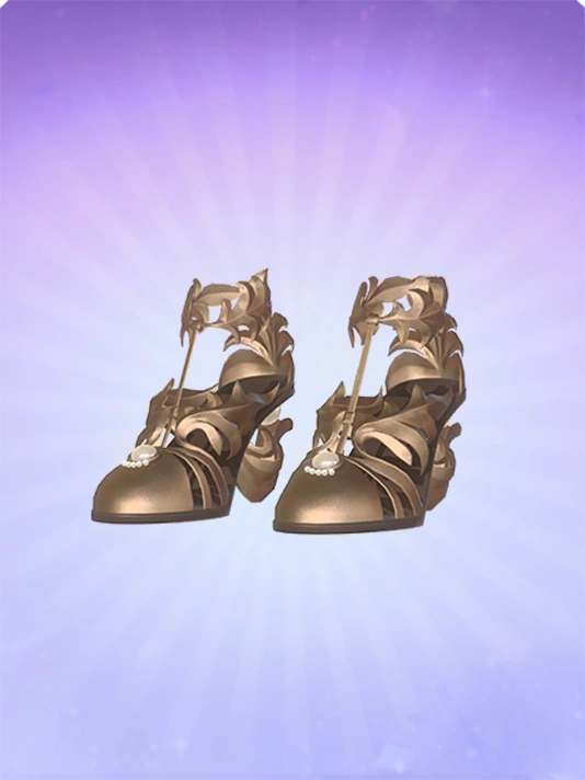 Moon and Light | Dress Up! Time Princess Wiki | Fandom