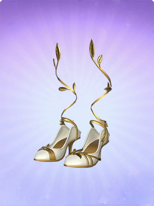 Tapestry of Time | Dress Up! Time Princess Wiki | Fandom