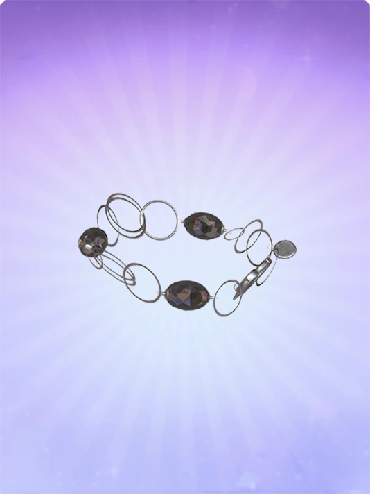 Bracelet Notes | Dress Up! Time Princess Wiki | Fandom