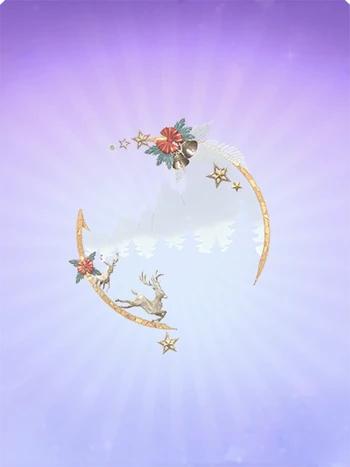 Fairytale Feast | Dress Up! Time Princess Wiki | Fandom